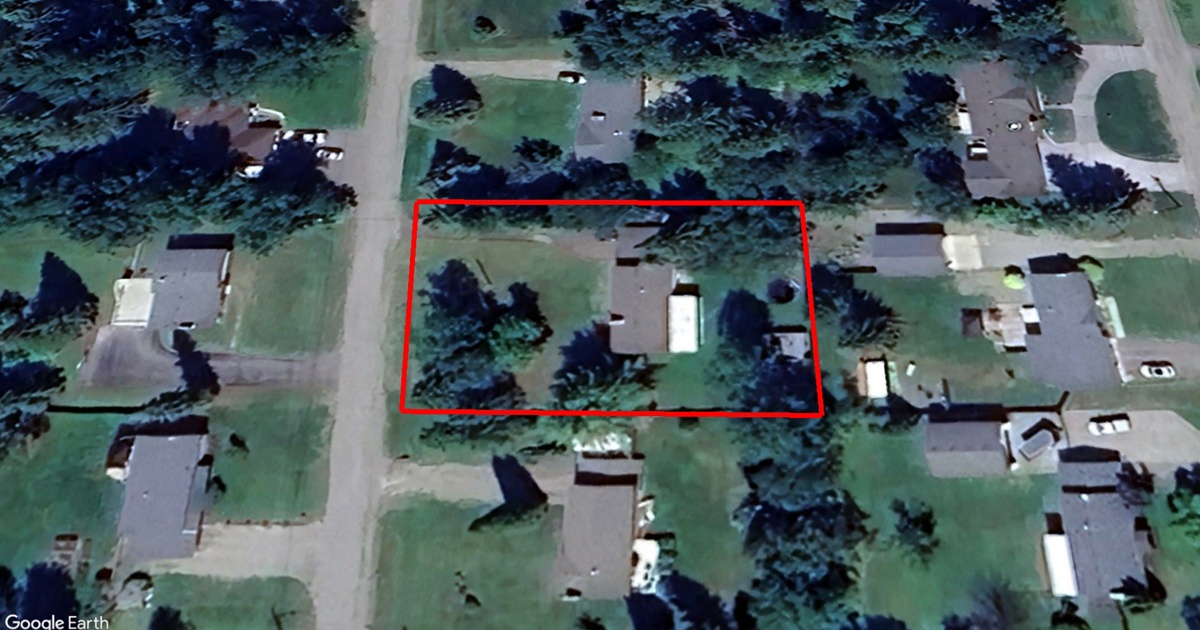 Tax Sale in Quesnel, British Columbia | 242 phillips rd s | Tax Sales Hub