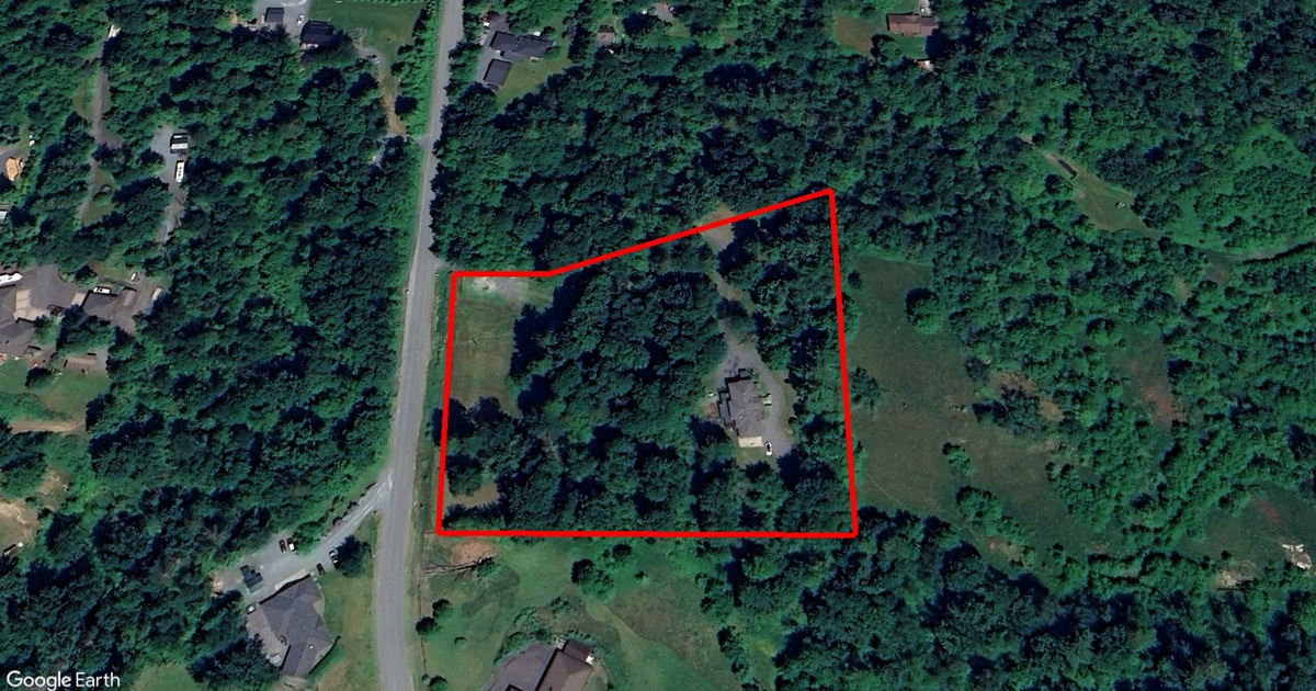 Tax Sale in Abbotsford, British Columbia | 4694 udy rd | Tax Sales Hub