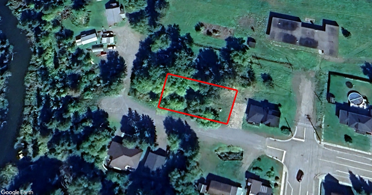 Tax Sale in Markstay-Warren, Ontario | 55 stanhope ave., warren | Tax ...