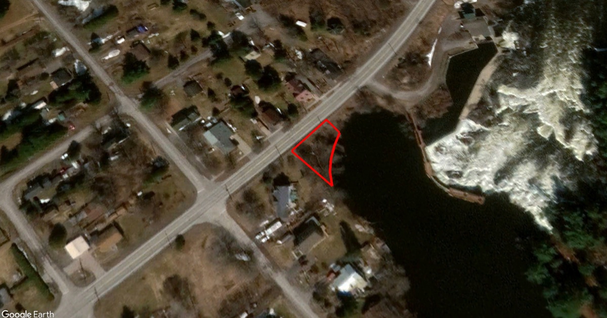 Tax Sale in Ottawa, Ontario | galetta side rd, ottawa | Tax Sales Hub