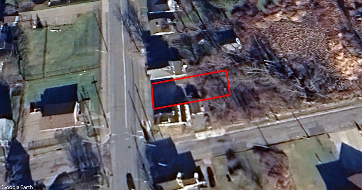 Tax Sale in Cape Breton, Nova Scotia | 1192 victoria rd | Tax Sales Hub