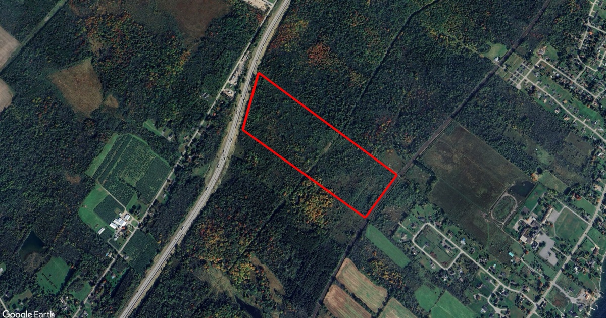 Tax Sale in Augusta, Ontario | O4PQOpwj | Tax Sales Hub