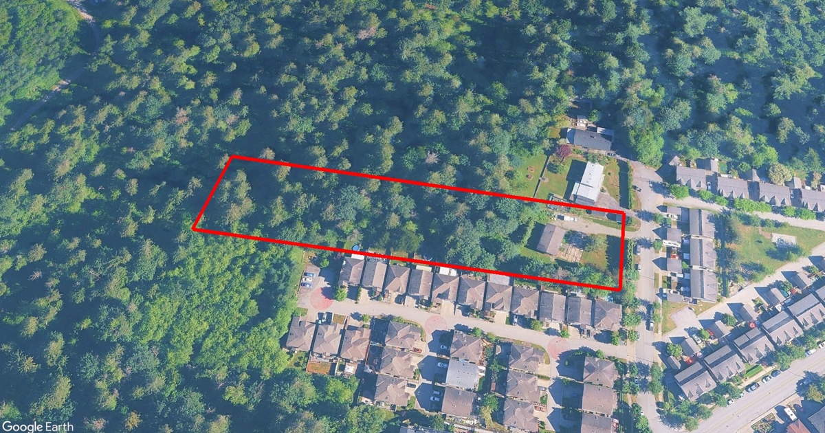 Tax Sale in Maple Ridge, British Columbia | 11523 236 st | Tax Sales Hub