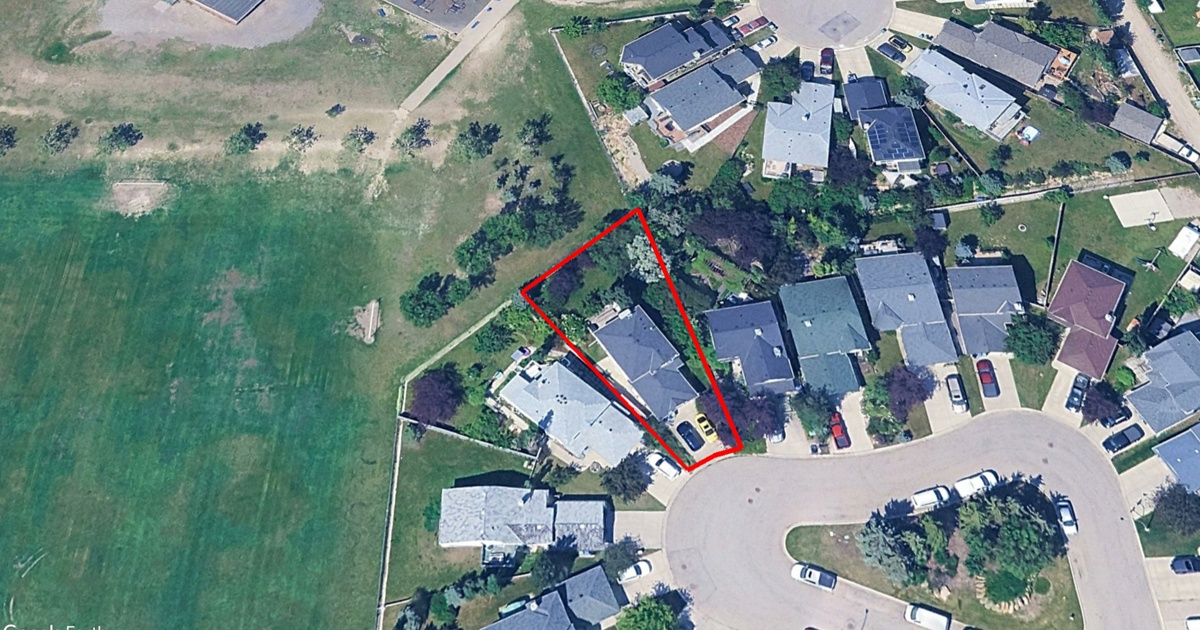 Tax Sale in Calgary, Alberta | 63 covette gr ne | Tax Sales Hub