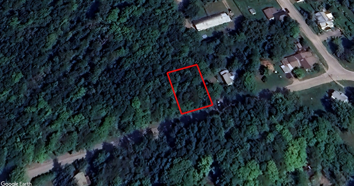 Tax Sale in Tweed, Ontario | luffman rd | Tax Sales Hub