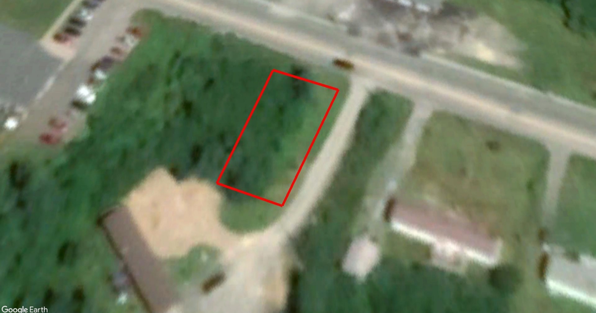 Tax Sale in Cape Breton, Nova Scotia | daley rd land, new victoria ...