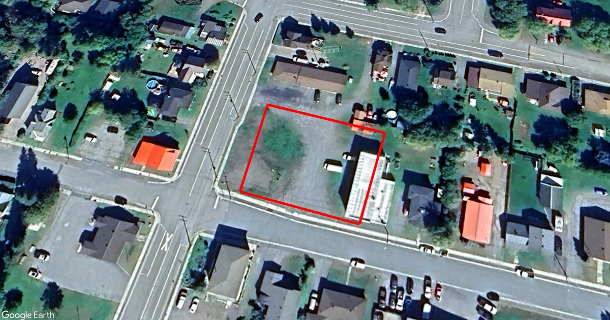 Tax Sale in Markstay-Warren, Ontario | 55-57 rutland ave., warren | Tax ...