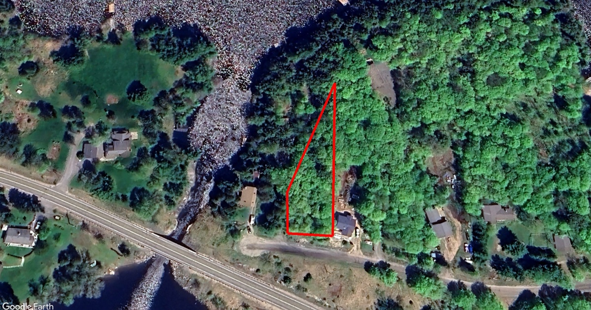 Tax Sale in Seguin, Ontario | 9Akzxg6j | Tax Sales Hub