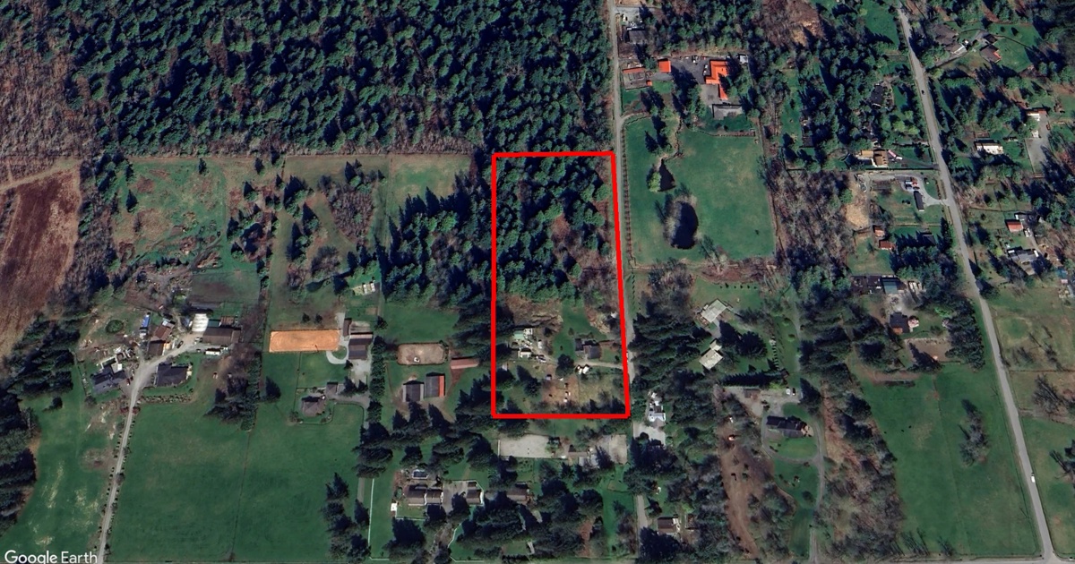 Tax Sale in Maple Ridge, British Columbia | 10481 276 st | Tax Sales Hub