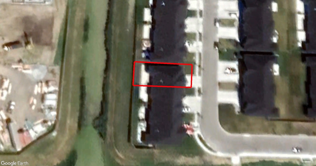 Tax Sale in Lakeshore, Ontario | 414 brunmar cres, lakeshore | Tax ...